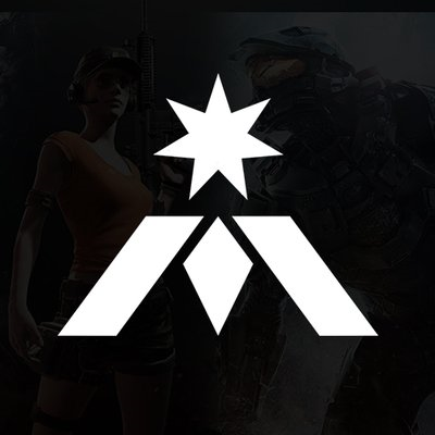 2020 PREDATOR LEAGUE